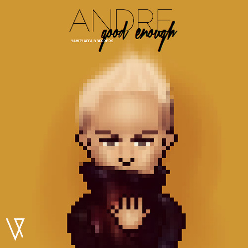 Stream Andre Chanel music | Listen to songs, albums, playlists for free ...