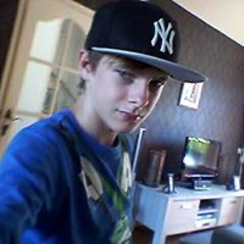 Stream Arjen Mulder music | Listen to songs, albums, playlists for free ...