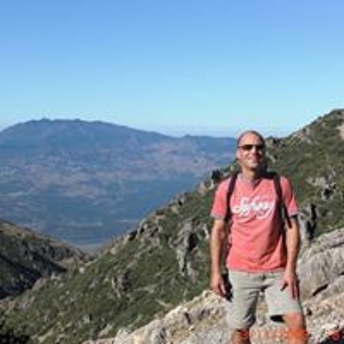 Stream Jason Compson music | Listen to songs, albums, playlists for ...