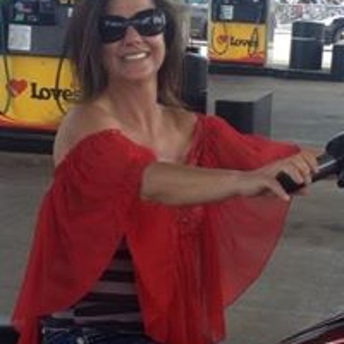 Stream Angela Duncan music | Listen to songs, albums, playlists for ...