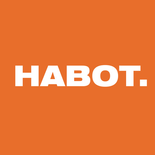 Stream HABOT music | Listen to songs, albums, playlists for free on ...