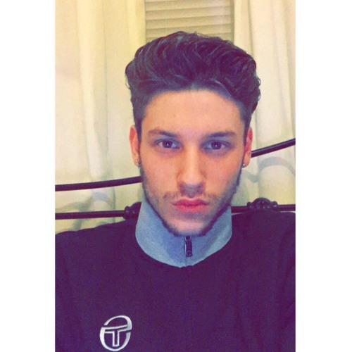 Stream Charlie Bardwell music | Listen to songs, albums, playlists for ...