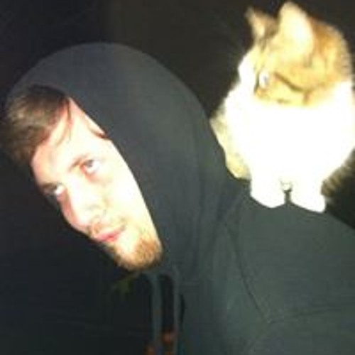 Stream Garrett Troyer music | Listen to songs, albums, playlists for ...