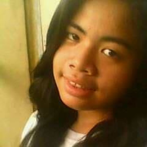 Stream Rhodine Yenko music | Listen to songs, albums, playlists for free on SoundCloud