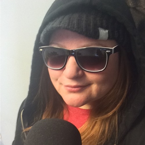 Stream Candace Curby music | Listen to songs, albums, playlists for ...