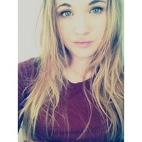 Stream Daisy Stevens music | Listen to songs, albums, playlists for ...