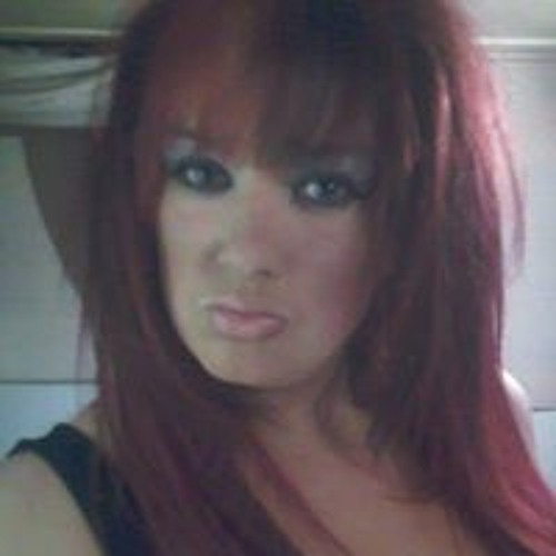 Stream Stacey Marie Stephenson music | Listen to songs, albums ...