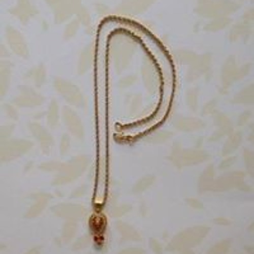 Stream Pat Shroff music | Listen to songs, albums, playlists for free ...