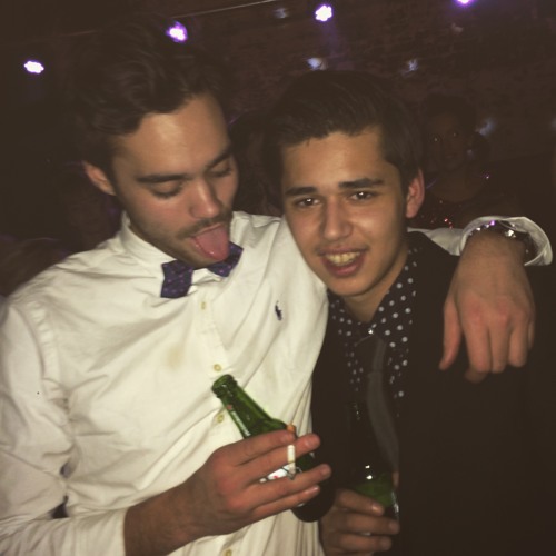 Stream Mick Butler 3 music | Listen to songs, albums, playlists for ...