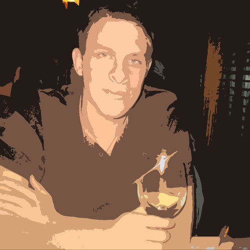Stream Derek Schouten music | Listen to songs, albums, playlists for ... Stream Derek Schouten music | Listen to songs, albums, playlists for ...