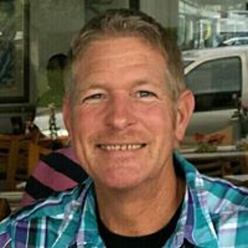 Stream Mark Hinton music | Listen to songs, albums, playlists for free ...