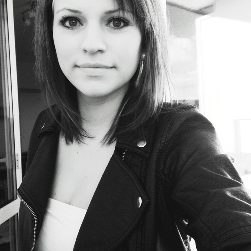 Stream _lauretta__ music | Listen to songs, albums, playlists for free ...