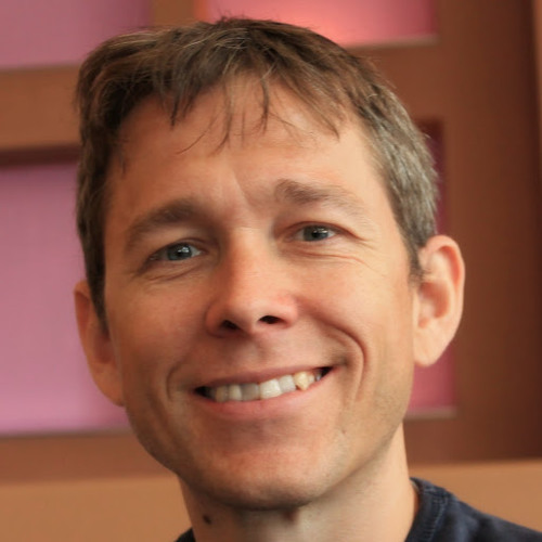 Stream Michael Ritter music | Listen to songs, albums, playlists for ...