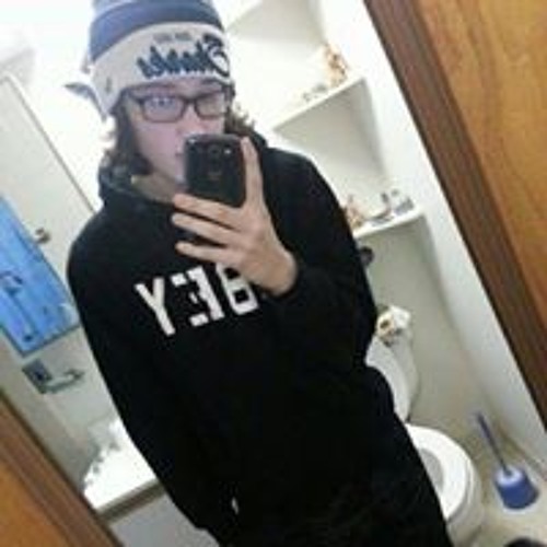 Stream Noah Dye music | Listen to songs, albums, playlists for free on ...