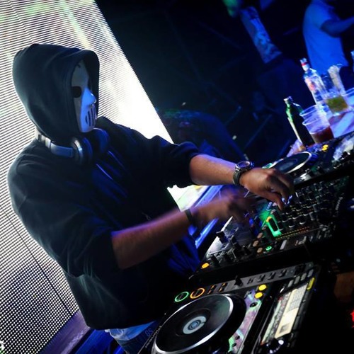 Stream R.G.Catalyst(2) music | Listen to songs, albums, playlists for ...