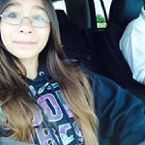 Stream Breana Pflanz Music Listen To Songs Albums Playlists For Free On Soundcloud