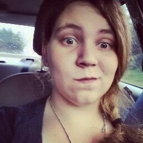 Stream Laura Work Music Listen To Songs Albums Playlists For Free