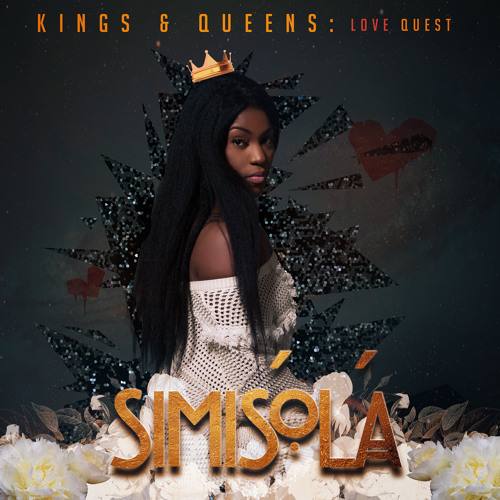 Stream SIMISOLA music | Listen to songs, albums, playlists for free on ...