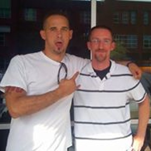 Stream Brian Matise music | Listen to songs, albums, playlists for free ...