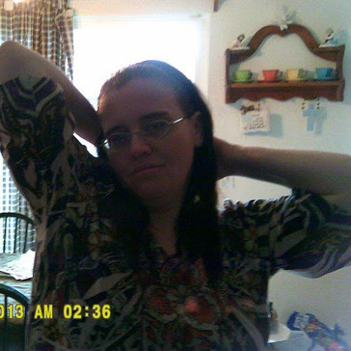 Stream April Moon music | Listen to songs, albums, playlists for free ...