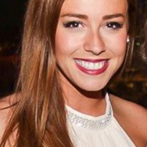 Stream Grace Lee Sells music | Listen to songs, albums, playlists for ...