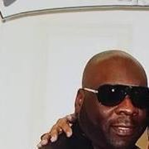 Stream Jerry Mcclendon music | Listen to songs, albums, playlists for ...