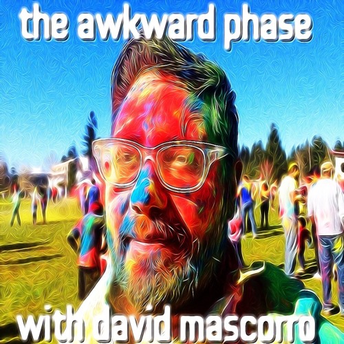 Stream The Awkward Phase Podcast music | Listen to songs, albums ...