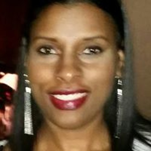 Stream April Floyd music | Listen to songs, albums, playlists for free ...