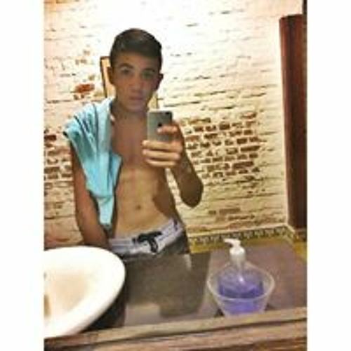 Stream Vitor Almeida music | Listen to songs, albums, playlists for free on SoundCloud