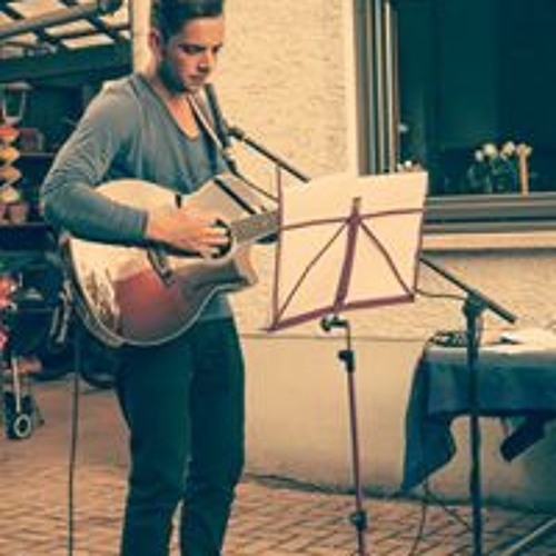 Stream Krux music | Listen to songs, albums, playlists for free on ...