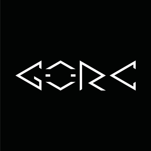 Stream Gorc music | Listen to songs, albums, playlists for free on ...
