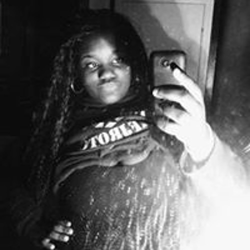 Stream Kala Sims Listen To Sex😍😍 Playlist Online For Free On Soundcloud