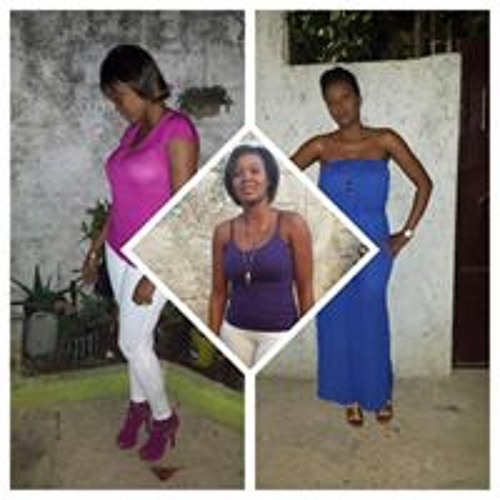 Stream Kerline Jean-Philippe music | Listen to songs, albums, playlists ...