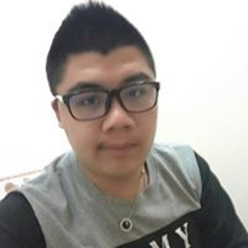 Stream Wei Cheng Peng music | Listen to songs, albums, playlists for ...