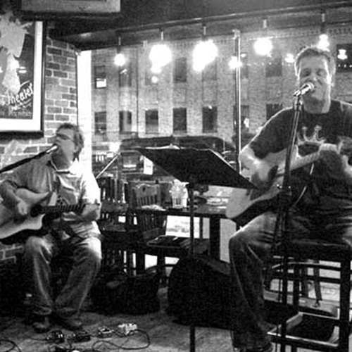 Stream Gracie-Marty Wall and Gary Charlson by Marty Wall | Listen ...