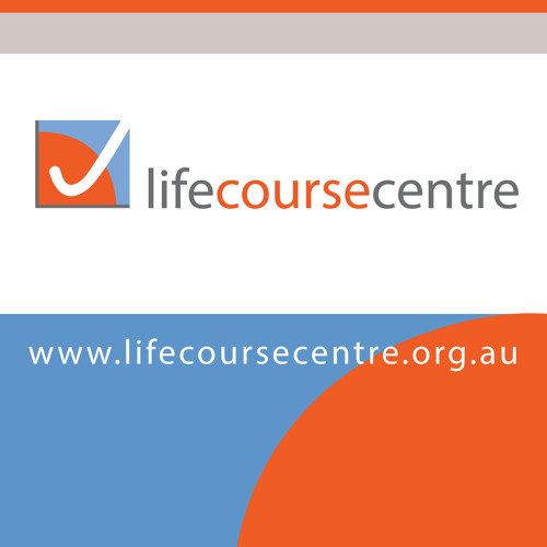 Stream Life Course Centre music | Listen to songs, albums, playlists ...
