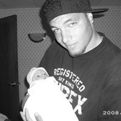 Stream Benjamin Stringer music | Listen to songs, albums, playlists for ...