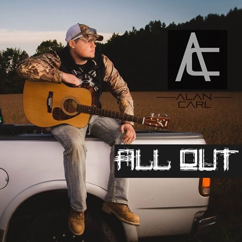 Stream Alan Carl music | Listen to songs, albums, playlists for free on ...