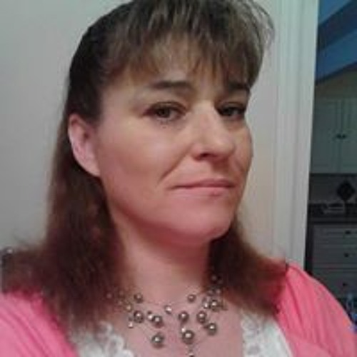 Stream Barbara Burbank music | Listen to songs, albums, playlists for ...