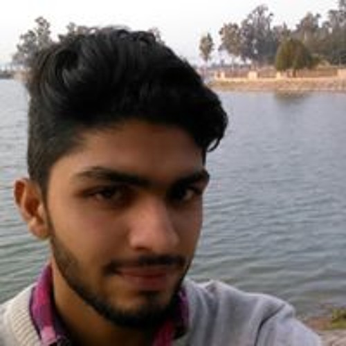 Stream Harkaran Singh music | Listen to songs, albums, playlists for ...