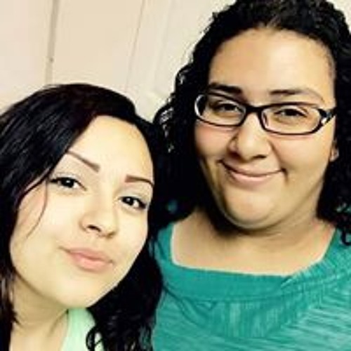 Stream Eva Andrade music | Listen to songs, albums, playlists for free ...