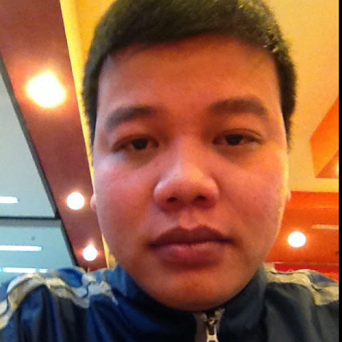 Stream Bui Nhat music | Listen to songs, albums, playlists for free on SoundCloud