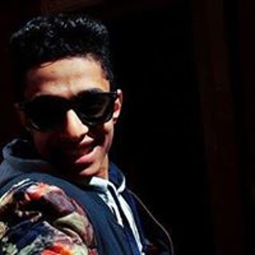 Stream Shehab Shakawa music | Listen to songs, albums, playlists for ... Stream Shehab Shakawa music | Listen to songs, albums, playlists for ...