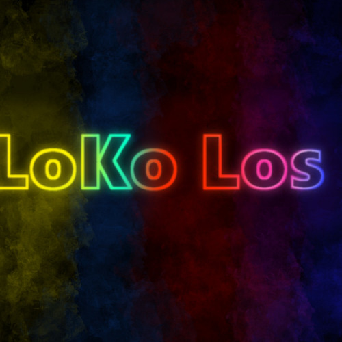 Stream Loko Los music | Listen to songs, albums, playlists for free on ...
