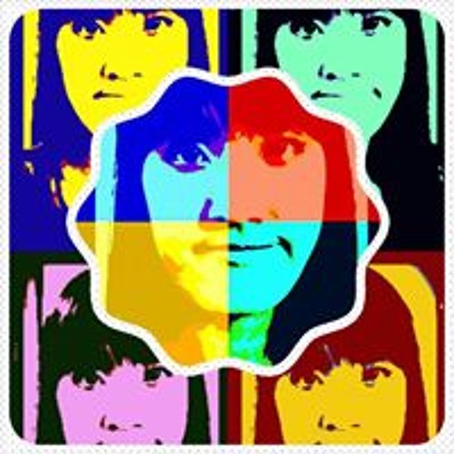 Stream Cathy Tseng music | Listen to songs, albums, playlists for free on SoundCloud