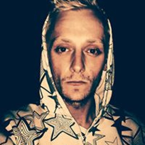 Stream Rik Rock music | Listen to songs, albums, playlists for free on ...