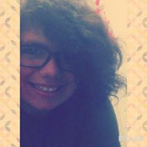 Stream Jessica Trillo music | Listen to songs, albums, playlists for ...