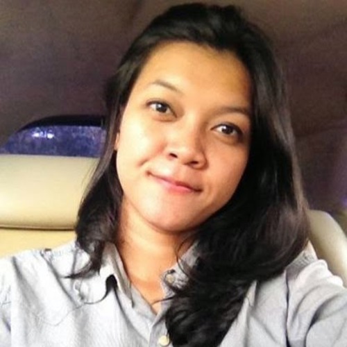 Stream Rani Eka Putri music | Listen to songs, albums, playlists for ...