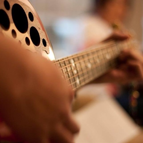 Stream Skye Kim music | Listen to songs, albums, playlists for free on ...