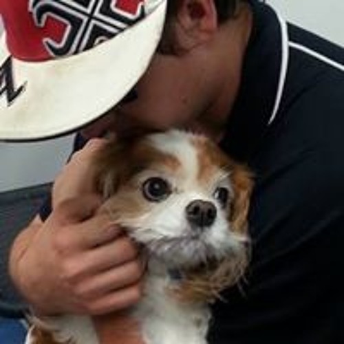 Stream Jeremy Whitfield music | Listen to songs, albums, playlists for ...